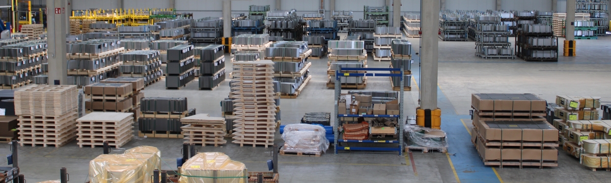 Kontakt und Anfahrt zur Gonvauto Thüringen GmbH